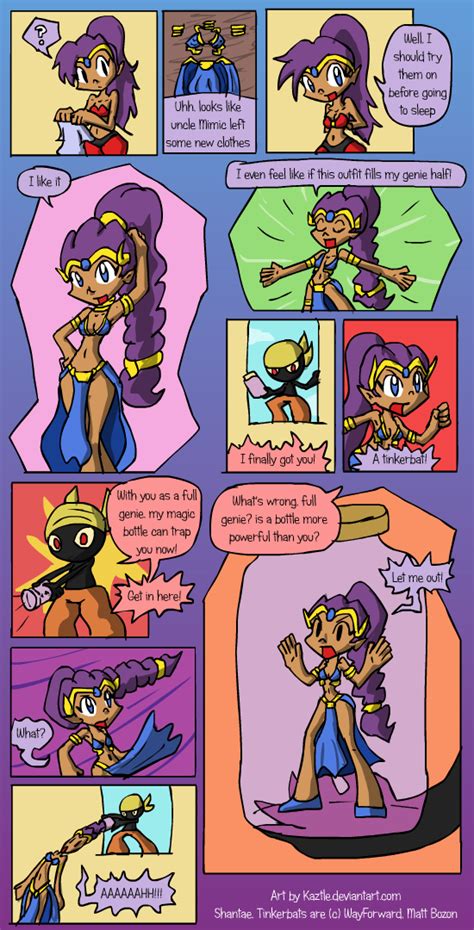 2013feb08a By Kaztle On Deviantart