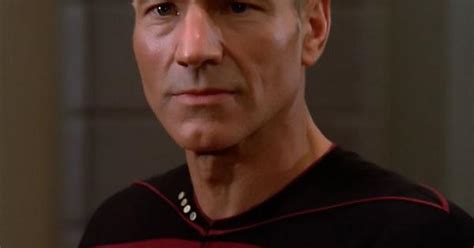 Captain Picard Album On Imgur
