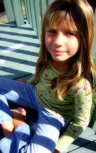 Emma Demma Such A Cutie Insanemomof3 Flickr