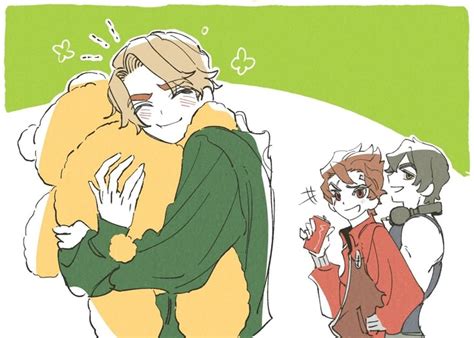 Пин на доске ʟᴇɢᴏ ɴɪɴᴊᴀɢᴏ Милые рисунки Рисунки персонажей Рисунки кроликов