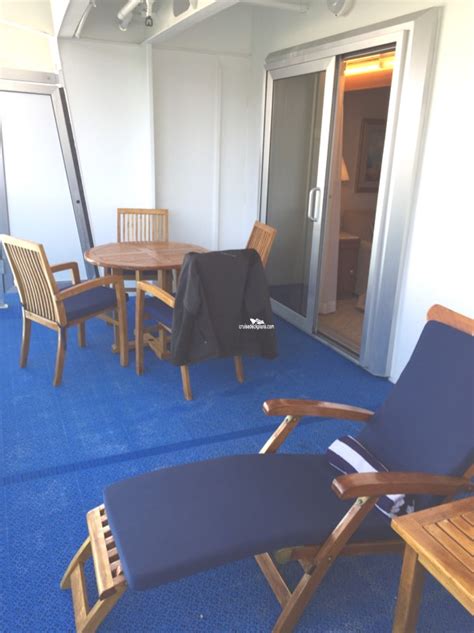 Ruby Princess Cabin C748