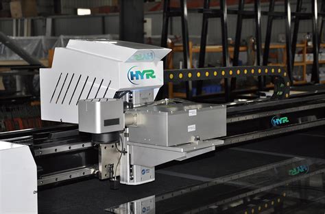 Glass Coding Cutting Machine China Factorychina Manufacturechina