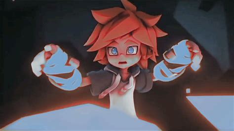 凹凸世界刀子壁纸 千图网