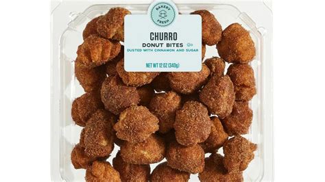 The Hands Down Best Items From The Kroger Bakery According To Reviews