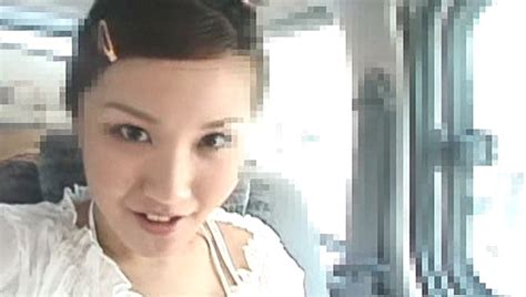 激揺れカーセックス 車外に漏れるカップルたちの喘ぎ声 228243 人気av女優観察日記 無料アダルト動画大全集