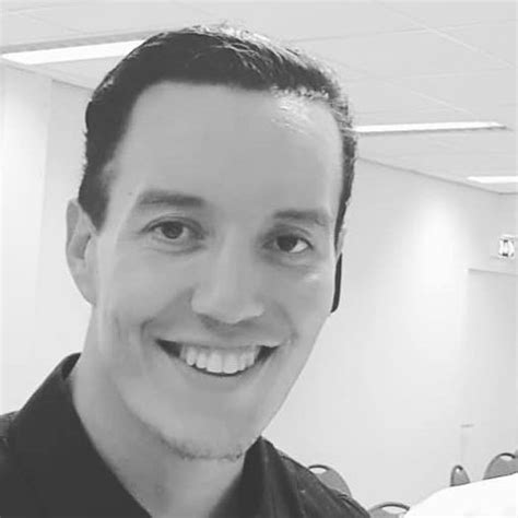 Mohamed El Abbassi Phd Candidate Msc Delft University Of