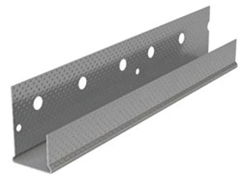 Sheetrock J Bead At Brodie Eldershaw Blog