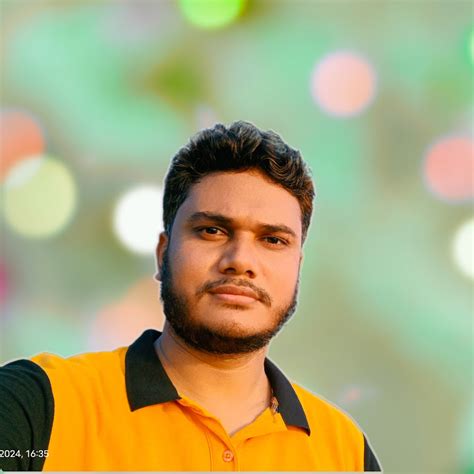 Vlogger Abdullah Nasher Youtube