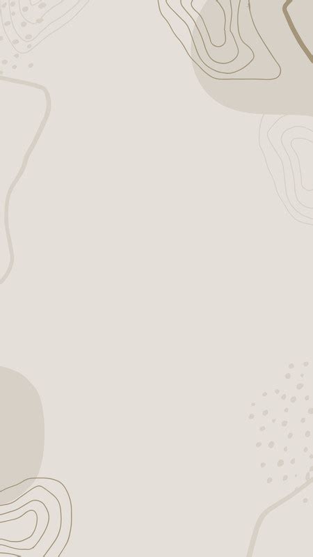 Free Customizable Templates For Your Stories Canva