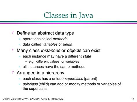 Ppt Java Powerpoint Presentation Free Download Id9623060