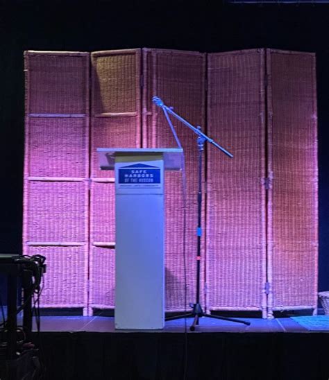 Regional Economic Community Action Program On Linkedin