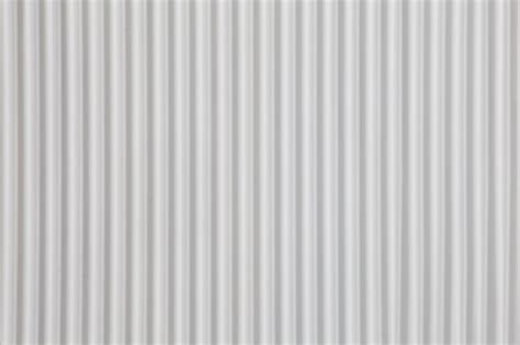Expert Corrugated Siding Installation Services