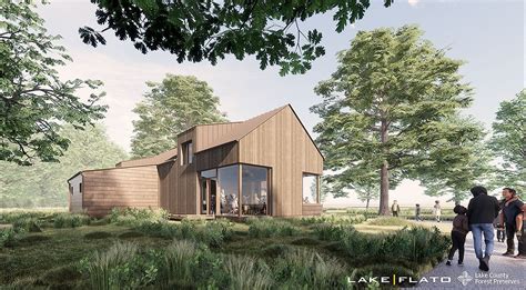 How To Create A D Floor Plan Render In Enscape Ensca Vrogue Co