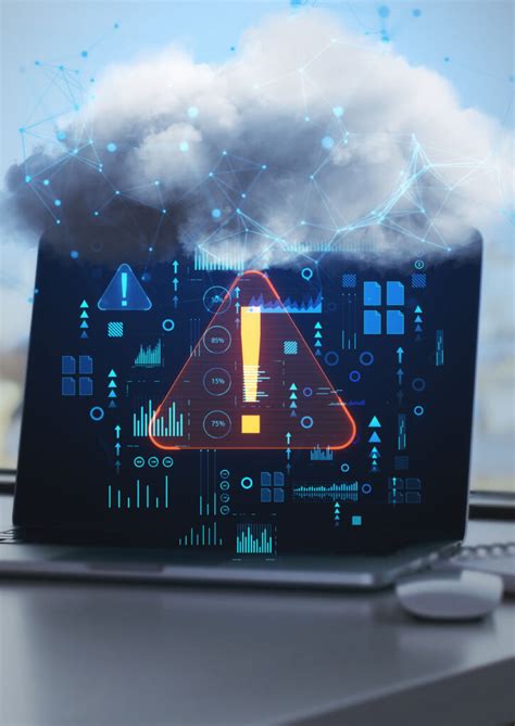 scom specialist training topqore