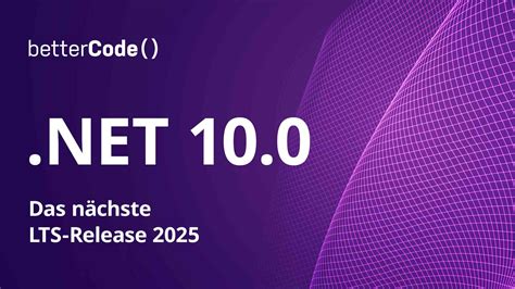 Gui Frameworks Für Net Teil 2 Wpf Und Winui 3 Heise Online
