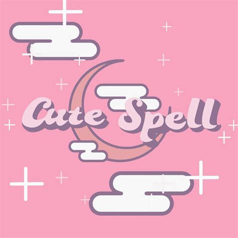 Cute Spell Cute Spell Added A New Photo