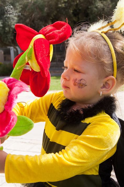 בלום צילום ‎בלום צילום‎ Added A New Photo — With