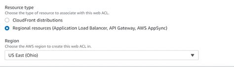 How To Set Up AWS Web Application Firewall