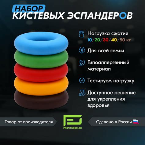 Эспандеры для кистей рук купить — купить по низкой цене на Яндекс Маркете