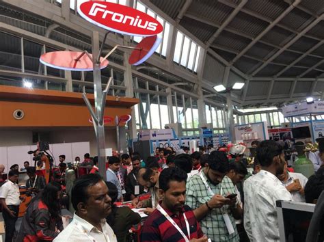 Chellappan Raghavan Posted On Linkedin