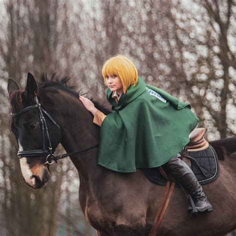 Inka Cosplay Youtube