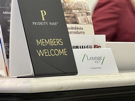 Terremoto Allaeroporto Suvarnabhumi Di Bangkok Addio A 5 Lounge