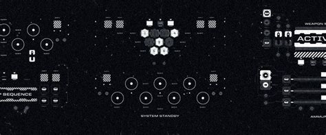 Total Recall Poster Design By Ash Thorp