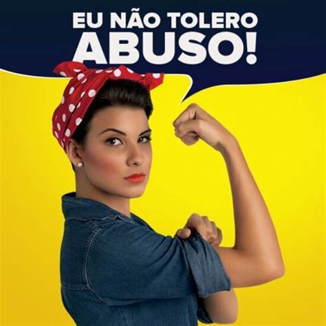 Conhe A Rosie The Riveter O Primeiro Meme Da Hist Ria Rpg Amino