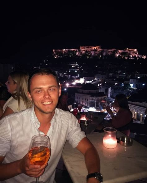 Dmitry Kotenko ⚡⚡⚡А вы слудуете плану живете в рамках