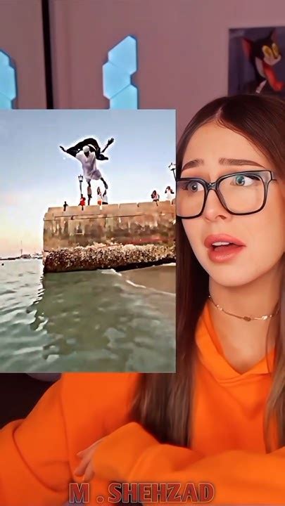 I Believe Bismillah ☠️🖤 Bismillah Fypシ゚viral Trending Foryou