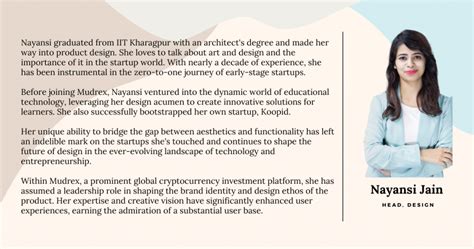 Design Thinking Bridging The Gap Between Vision And Reality Mudrex Blog