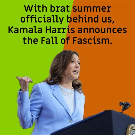 We Cant Turn Over A New Leaf If You Dont Do Your Part And Vote Album On Imgur