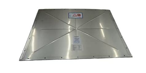 Brilex Ker Decompression Panels Wolff Group