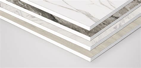 Wetwall Resources Brochures And Installation Guides