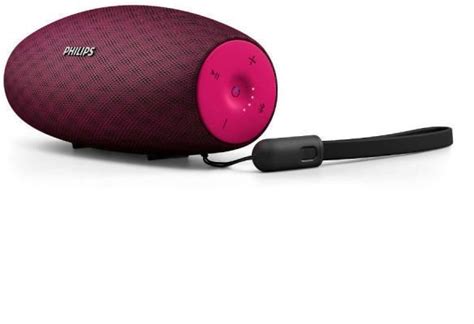 Boxa Bluetooth Philips Pitesti Olx Ro