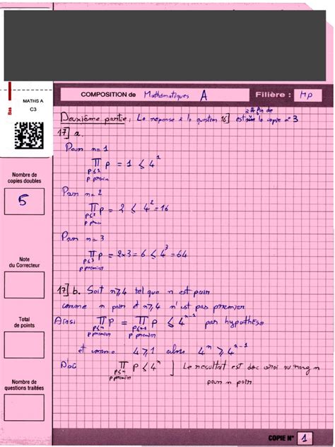 Mathsa 1 146 20 Pdf