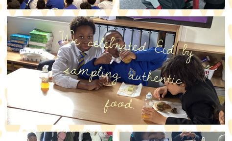 Re Waterside Primary School