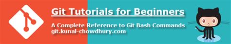 Git Basics How To Remove Untracked Files From The Working Tree