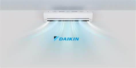 8 Benefits Of Daikin Split System Australian Climate System Blogs