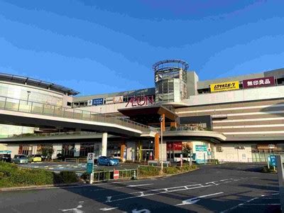 茨城内原 内原郷土史義勇軍資料館 Kzeol