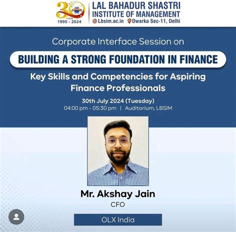 Harsh Gupta On Linkedin Pgdm Fintech