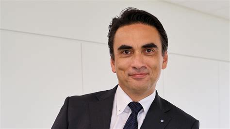 Zf Names Doru Taşcă Japan President The Brake Report