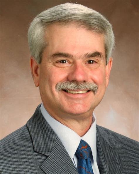 Neurologists And Neurosurgeons Norton Healthcare Louisville Ky