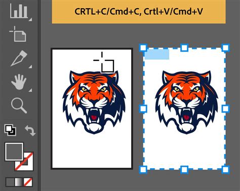 Manage Artboards