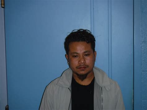 Mayfield Heights Police Arrest Dev Raj Sharma In Lander Elementary