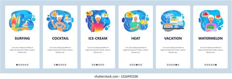 Color Synthesis Additive Subtractive Color Mixing Stock Vector Royalty