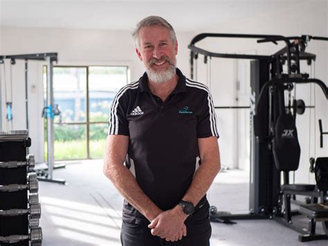 About — Breezes Physiotherapy
