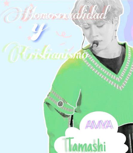 Daddy Kink Anime Y Mangas Yaoi Amino