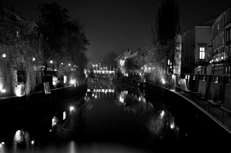 šuštarski Noč Radenko Jovic Flickr