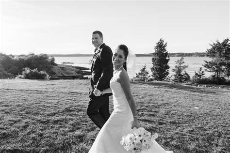 Lindsey Bjerke And Scott Schnabel